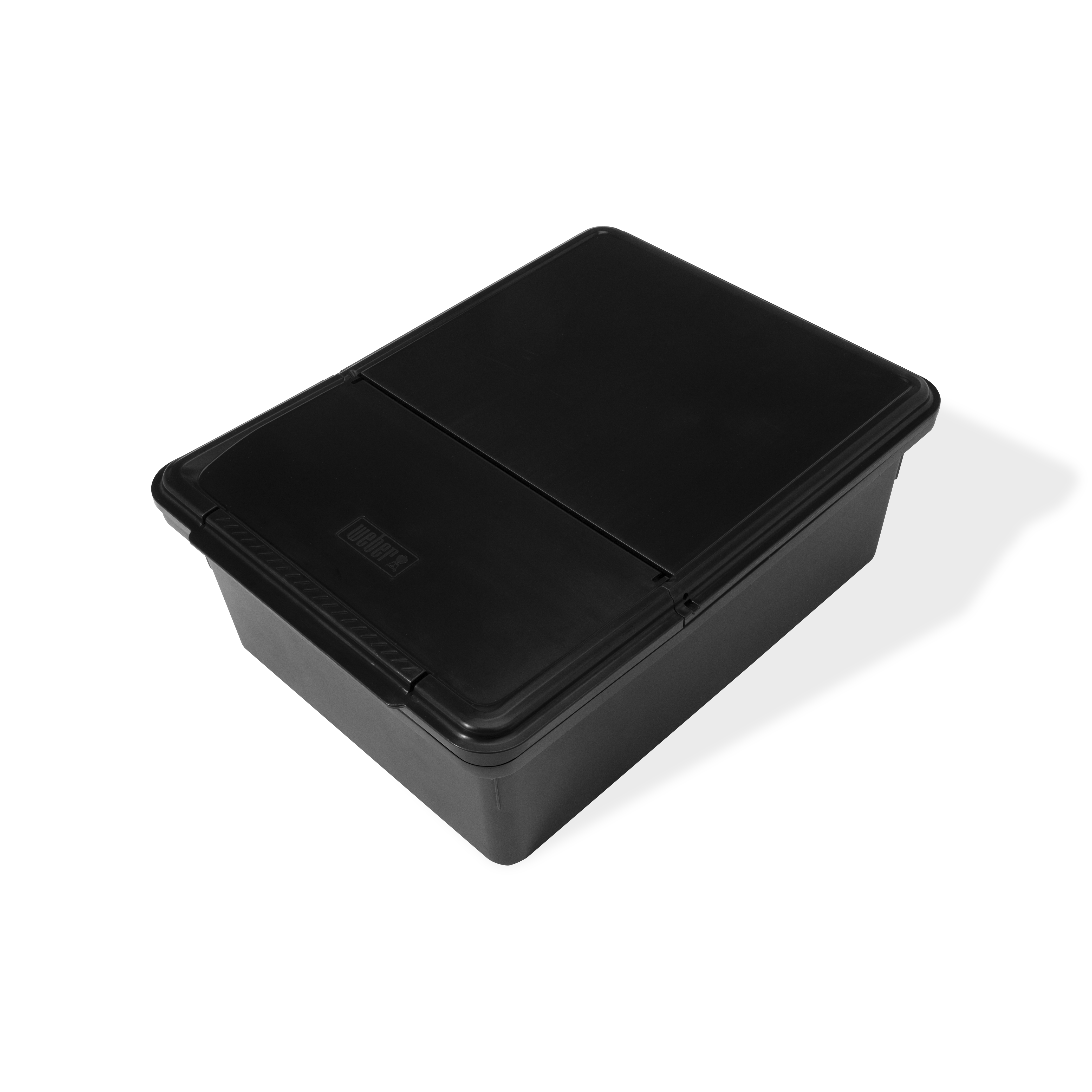 Weber Works Outdoor Storage Bin – Heatrite