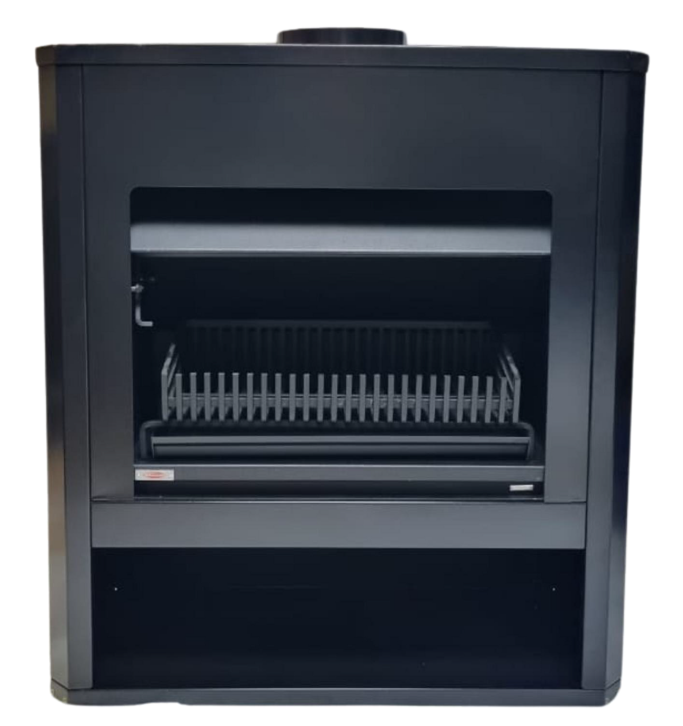 Pyro Classic – Heatrite