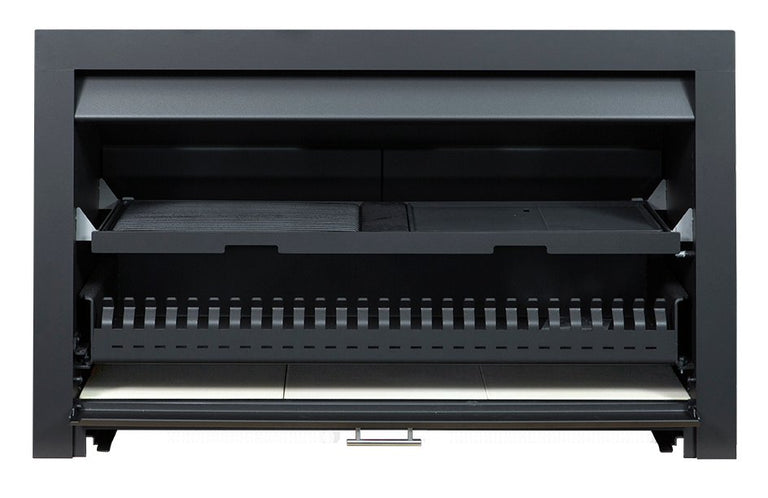 Pyro Classic – Heatrite