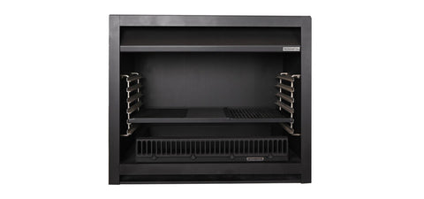 Pyro Classic – Heatrite