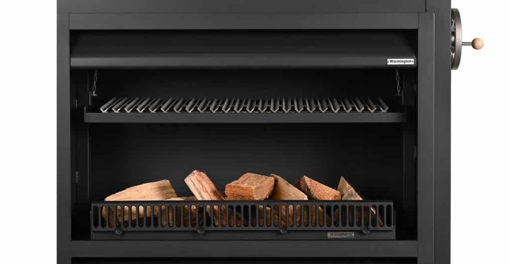 Pyro Classic – Heatrite